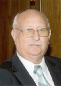 Obituaries | News, Sports, Jobs - The Freeman Journal